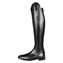 Cavallo Dressurstiefel CAVALLINUS DRESSAGE 6-6.5 48/34