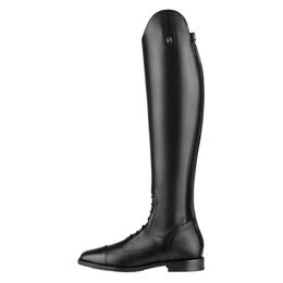 Cavallo Lederreitstiefel CAVALLINUS JUMP 6-6.5 49/38