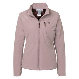 Ariat Jacke Rion Insulated lila Damen XS