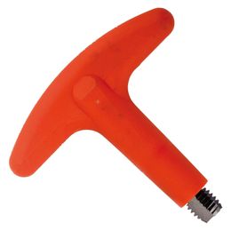 HEPP Stollengewindeschneider 3/8 ZOLL