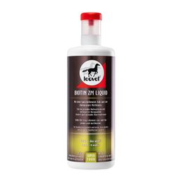 Leovet Biotin ZM Liquid 2500 ml
