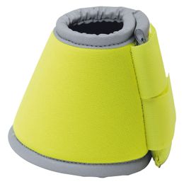 PROTECT by Horse-Friends Reflex-Hufglocken gelb S