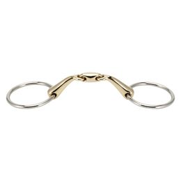 St&uuml;bben st&uuml;bben STEELTEC Wassertrense Sweet Copper 18.5 cm
