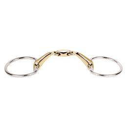 St&uuml;bben st&uuml;bben STEELtec Olivenkopftrense sweetCOPPER 12.5 cm