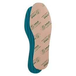 Collonil Einlegesohle Aloe Vera 42