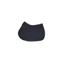 Eskadron Schabracke Cotton Basic blau DR