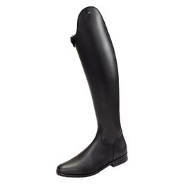 K&ouml;nigs K&ouml;nigs Dressurstiefel Premium Grenoble schwarz Damen 41 48 / 35
