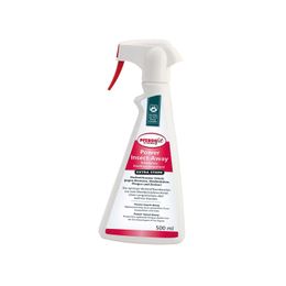 PFERDEfit by Loesdau Power Insect-Away-Spray 500 ml