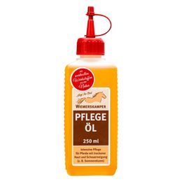 Wiemerskamper Pflege&ouml;l 250 ml