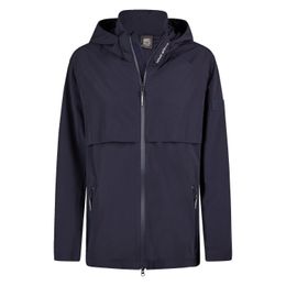 Pikeur Sports Collection Herren-Jacke blau Herren 50