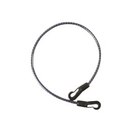 Horseware Schweifriemen, elastisch 40 cm