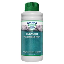 Nikwax Original Rug Wash Waschmittel 1 Liter