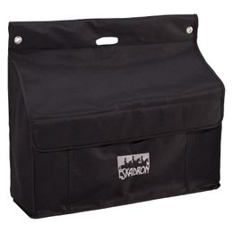 Eskadron Boxentasche Gro&szlig; (50 x 70 cm)