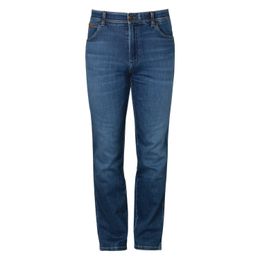 Wrangler Jeans Texas Herren 30 32
