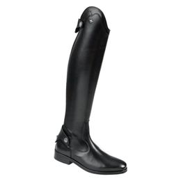K&ouml;nigs K&ouml;nigs Allroundstiefel M&uuml;nchen schwarz Damen 43 49 / 37