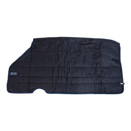 Horseware Unterdecke Liner 200 g blau 145 cm