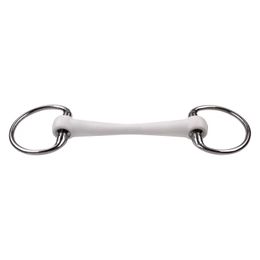 Trust Inno Sense Flexi Soft Gebiss 12.5 cm