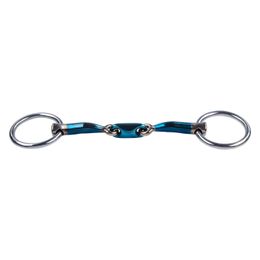 Trust Unterlegtrense 12.5 cm
