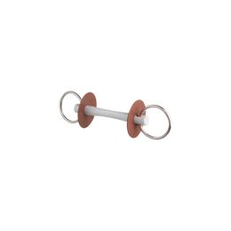 beris Comfortstange Soft & Thin 13.0 cm