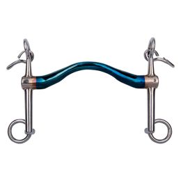 Trust Kandarengebiss Medium Port 12.5 cm