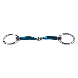 Trust Unterlegtrense 14.5 cm