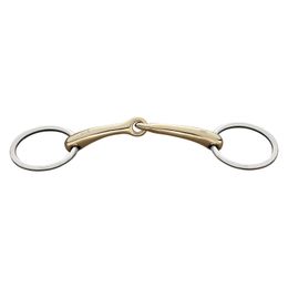 HS Sprenger SPRENGER Sensogan Dynamic RS Unterlegtrense 12.0 cm