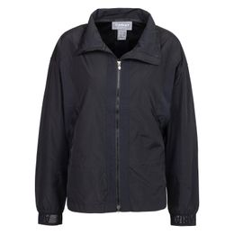 Ariat Damenjacke Breath schwarz Damen L