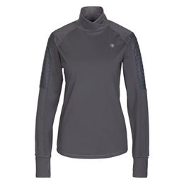Ariat Funktionsshirt Facet Baselayer schwarz Damen M