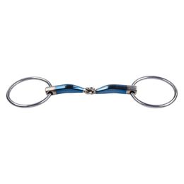 Trust Wassertrense 14.5 cm