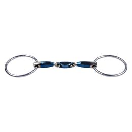 Trust Wassertrense 14.5 cm