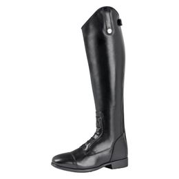 Loesdau Leder-Reitstiefel Porto Jump New Winter 39 LW