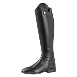 Loesdau Dressurstiefel New Porto 40 N