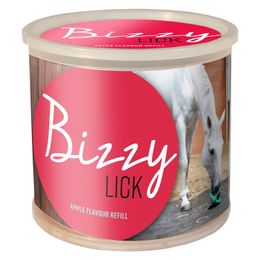 Bizzy HORSE Leckstein 1 kg