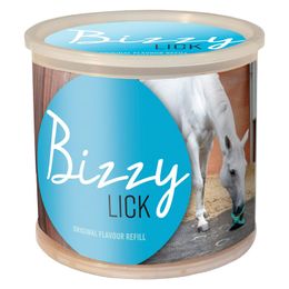 Bizzy HORSE Leckstein 1 kg