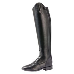 Loesdau Reitstiefel Porto Jump Soft 40 XHE