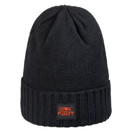 black forest kids Beanie schwarz Damen Einheitsgr&ouml;&szlig;e
