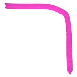 Loesdau Soft-Trainings-Stange rosa