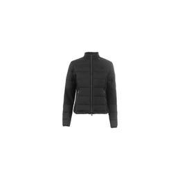 Cavallo Hybridjacke CAVALHYBRID JACKET schwarz Damen 38