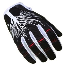 NoLeaf Handschuhe Capita 3.0 XL