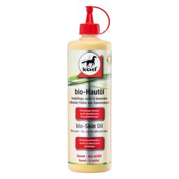 Leovet Bio-Haut&ouml;l 500 ml