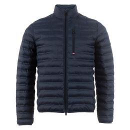 Cavallo Leichtsteppjacke CAVALHALLOW blau Herren L