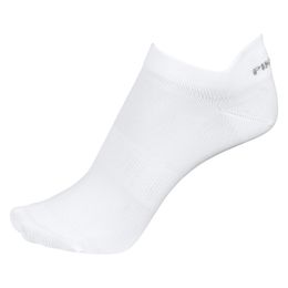 Pikeur Sneakersocken wei&szlig; 44-46