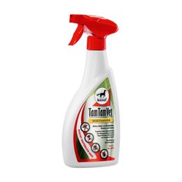 Leovet TamTamVet 550 ml