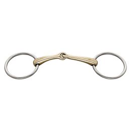 HS Sprenger SPRENGER Sensogan Dynamic RS Wassertrense 11.5 cm