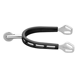 HS Sprenger SPRENGER Sporen ULTRA fit EXTRA GRIP 40 mm
