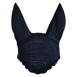 Eskadron Fliegenhaube Regular blau WB