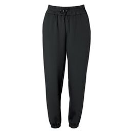 RIDE now Jogginghose schwarz Damen 36