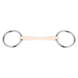 HS Sprenger SPRENGER Duo-Trense 12.5 cm