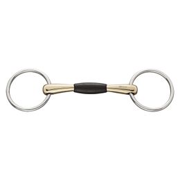 HS Sprenger SPRENGER Sensogan Gebiss Flex Control 13.5 cm