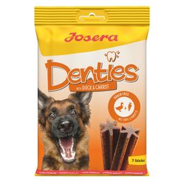 Josera Denties 180 g